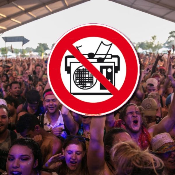 Mairie de Bainville sur madon : Site officiel